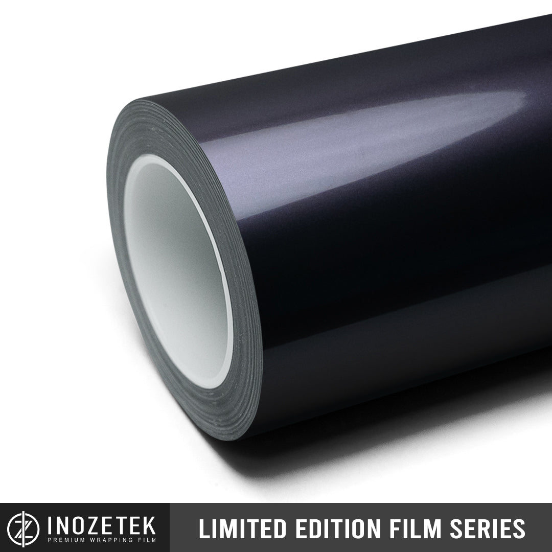 PB101 - INOZETEK x PLAYBOY Metallic Amethyst Ash – INOZETEK4YOU