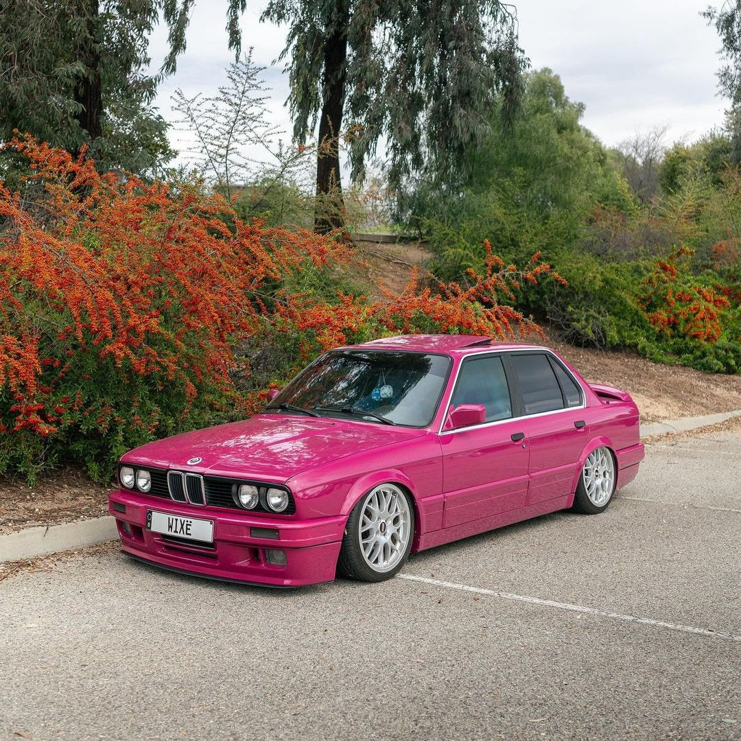 Super Gloss Ruby Star – INOZETEK4YOU