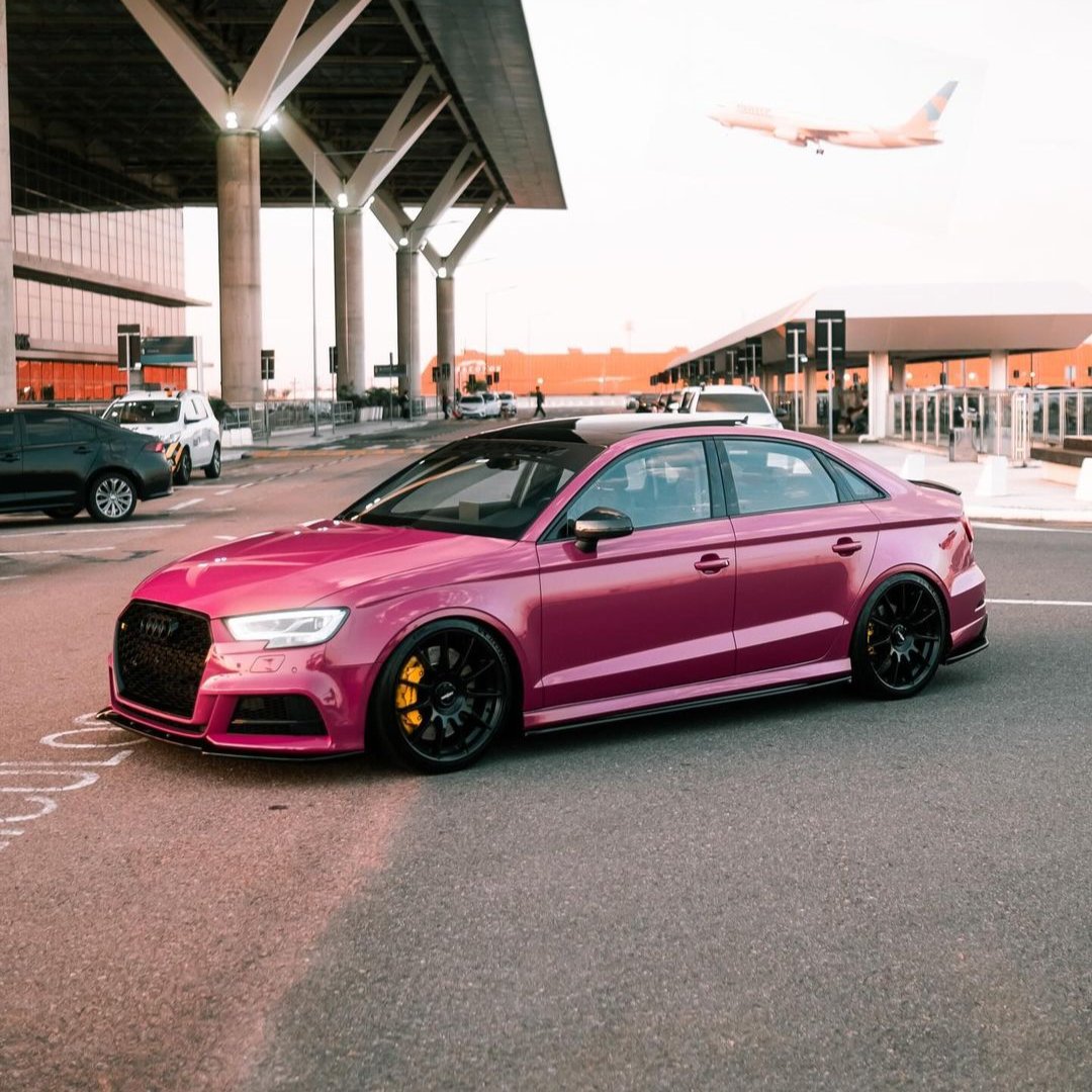 Super Gloss Ruby Star – INOZETEK4YOU